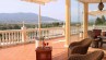 Dos Iberos Luxe Bed & Breakfast vlakbij Málaga