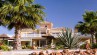 Dos Iberos Luxe Bed & Breakfast vlakbij Málaga