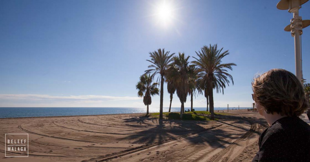 5x waarom Málaga in de winter zo fijn is - Malaga - Beleef Malaga ...